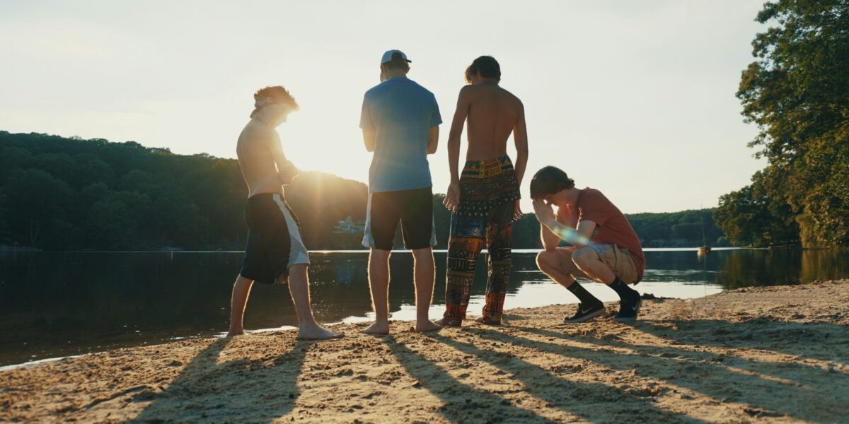 Word of the Day: “Tiffy Time” Becomes Viral at WWE SummerSlam - Celeb ...