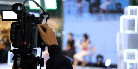U.S. Entertainment Industry Enters Strong Summer Season Driven by Live ...